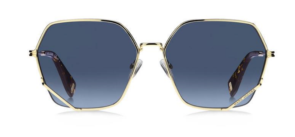 Marc Jacobs 1005/S 06J by VIBE Optic